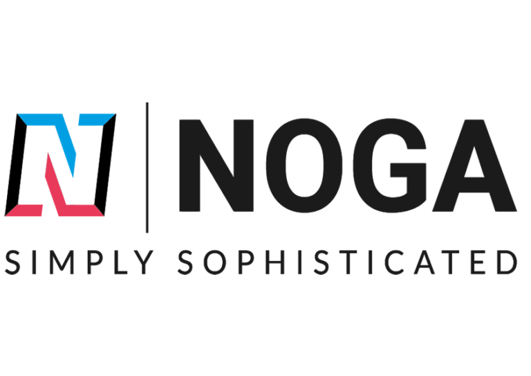 ABOUT US - Noga MT